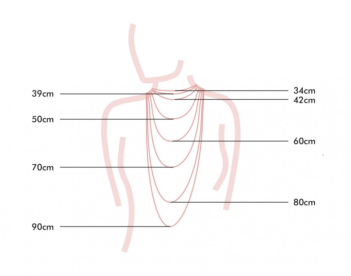 Sizing – Reveriehk.store
